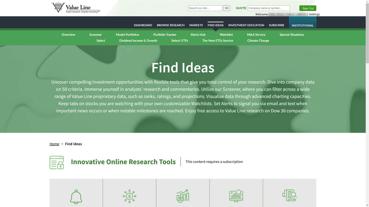 Niche Academy niche-academy
